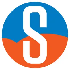 ‎Infosys Springboard on the App Store