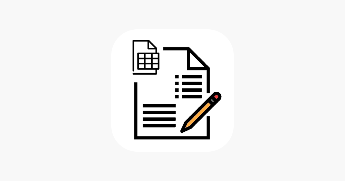 excel Exam On The App Store