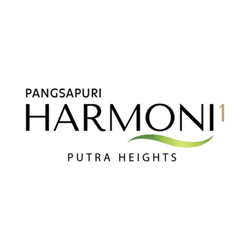 PH Harmoni 1 by IMT Tech Sdn Bhd