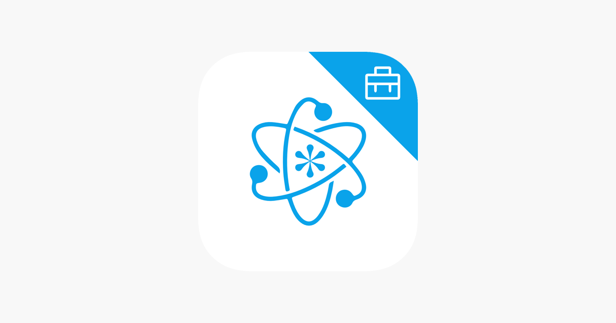 ‎keepassium For Intune On The App Store