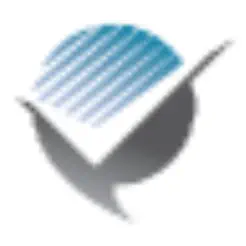 ‎BestMyTest - TOEFL Tutor on the App Store