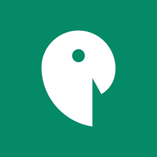 Popat by Popat Company Limited