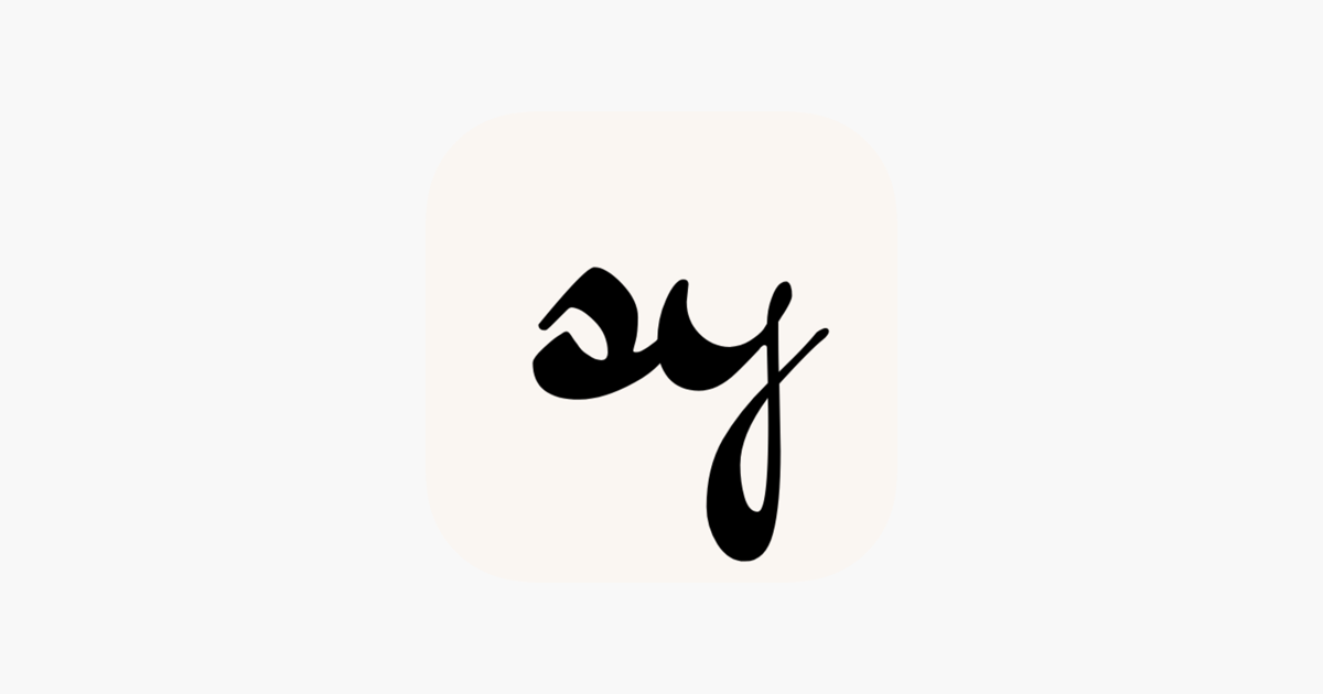 sassy You Boutique On The App Store