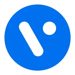 ‎Vama on the App Store