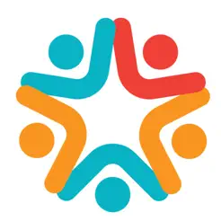 ‎Centrum Health on the App Store