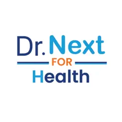 ‎Dr.Next on the App Store