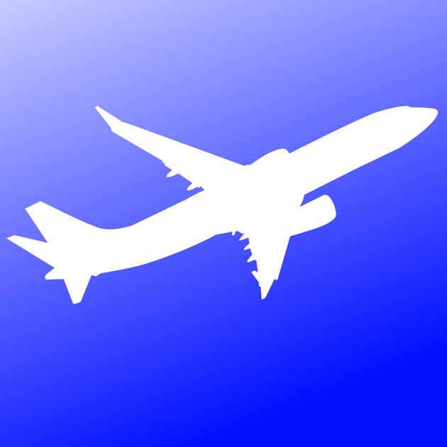 ‎737 Classic and NG FMS Tutorials on the App Store