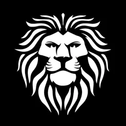 ‎BeOne Sports im App Store