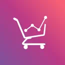 Circana Unify+ App Reviews – Features, Alternatives & User Ratings