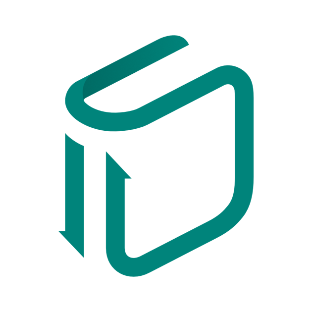 ‎Stratos Network Wallet on the Mac App Store