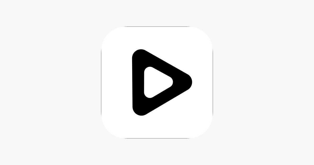 app Store 上的“english Subtitle”