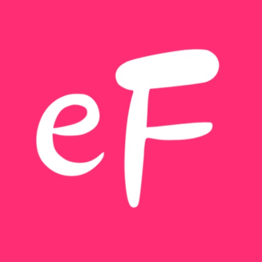 efriend App by Sweta Garg