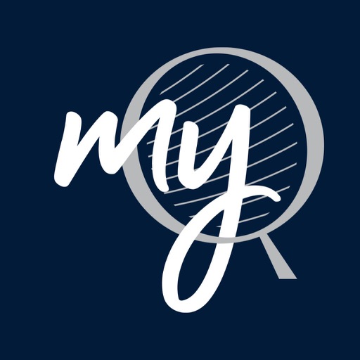 myLQA by Leading Quality Assurance Limited