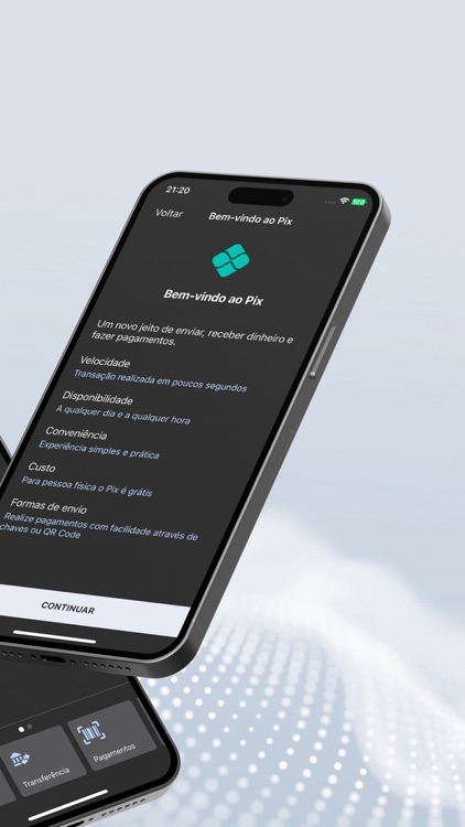 Factum Bank by Factum Bank