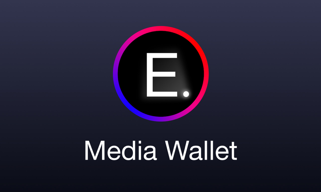 ‎Eluvio Media Wallet on the App Store