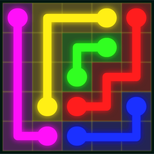 ‎Draw Line: IQ Test Puzzles en Mac App Store