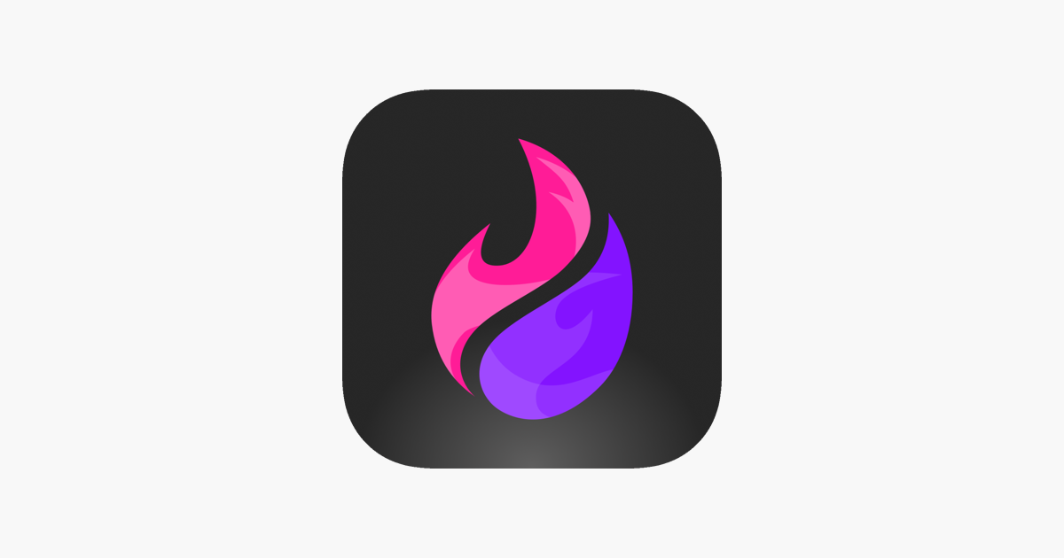 sex And Love Tracker My Actions On The App Store