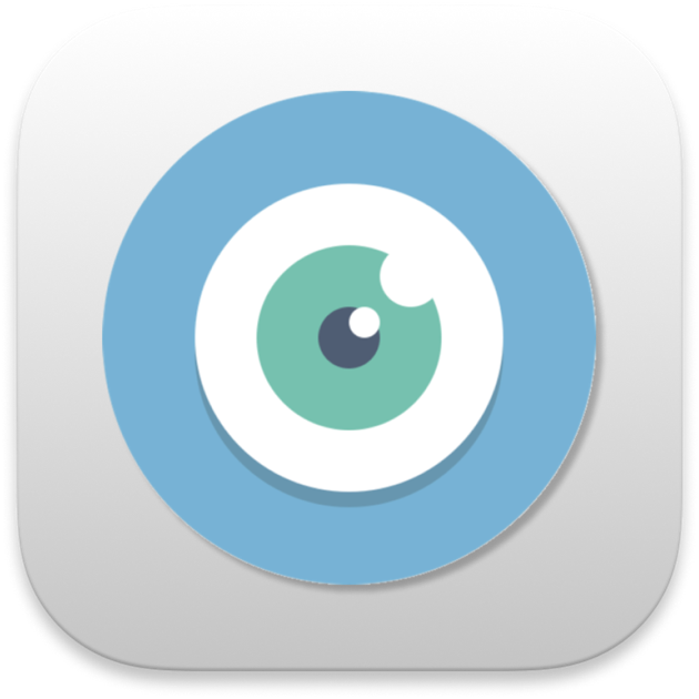 ‎Mac App Store 上的“DreamView - Comic Viewer”