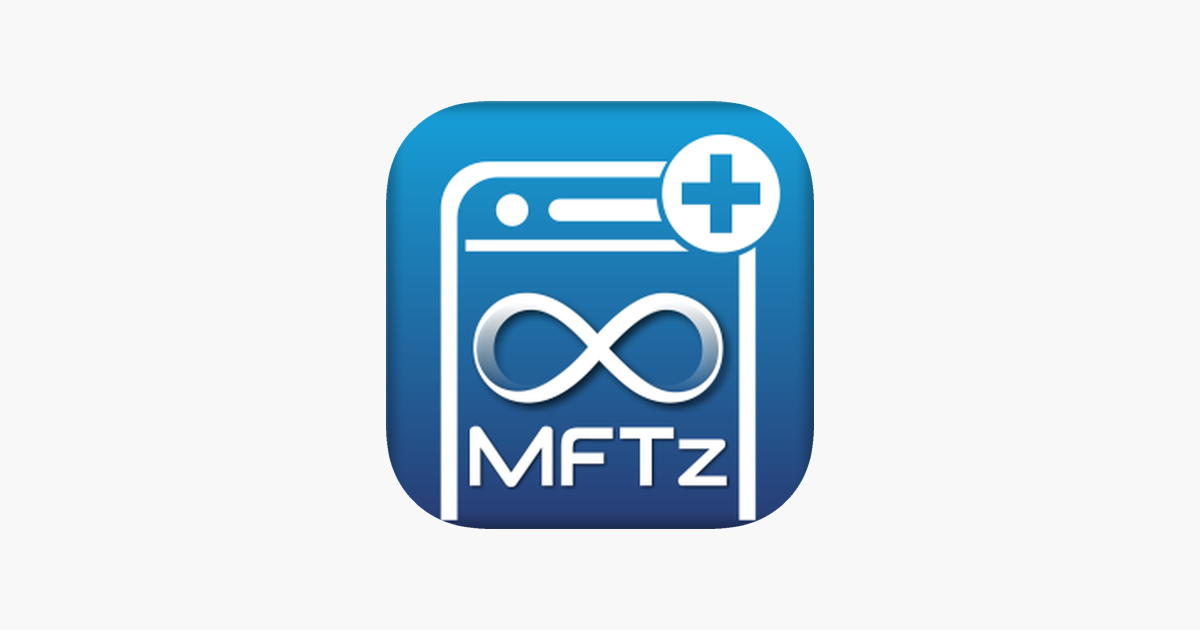 ‎FD MFT on the App Store