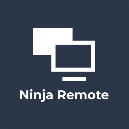NinjaRMM Screenshare Utility by NinjaRMM, LLC