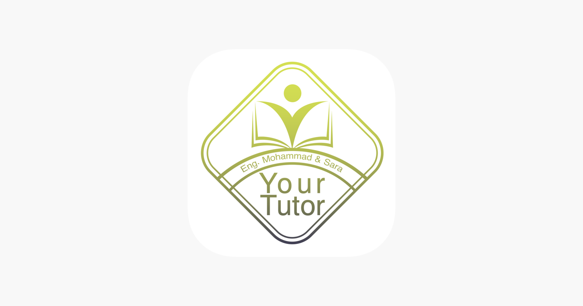 ‎Your Tutor Academy on the App Store