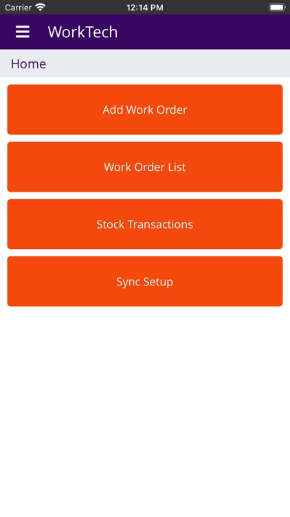 CentralSquare WorkTech by CentralSquare Technologies, LLC