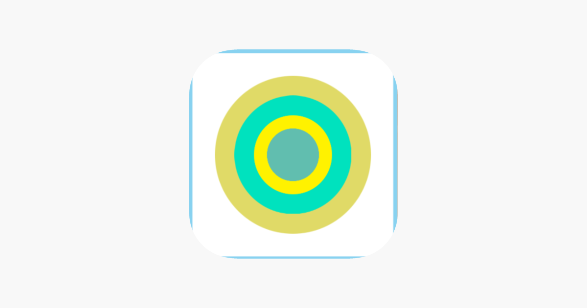 Find Color Multiple Dimensions On The App Store find-color-multiple-dimensions-on-the-app-store