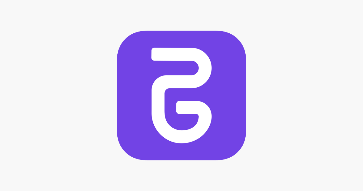 ‎ElGameya على App Store