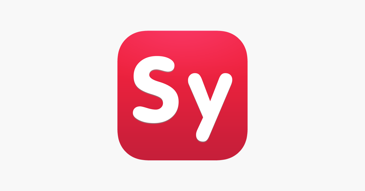 Symbolab Math Problem Solver On The App Store symbolab-math-problem-solver-on-the-app-store