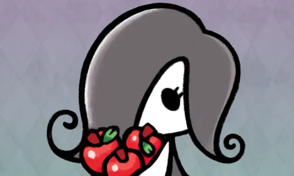 Nightmare Farm Guide Walkthrough Tips Glitch News