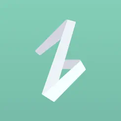 ‎Buffer Editor - Code Editor en App Store