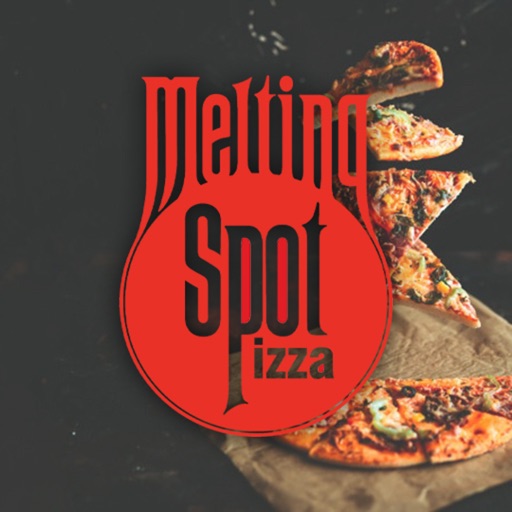 Melting Spot by HS360 Digital (SMC - Private) Limited