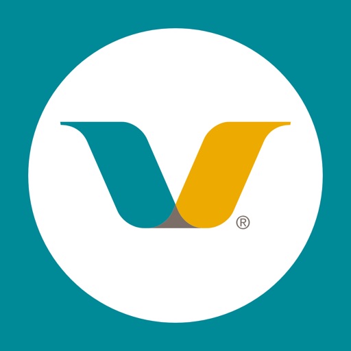 Vocera Vina for PC - Windows 7,8,10,11