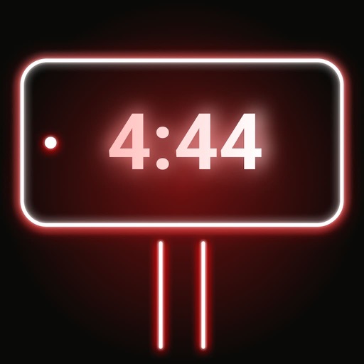 StandBy 17: Widget & Wallpaper by Solid fishes