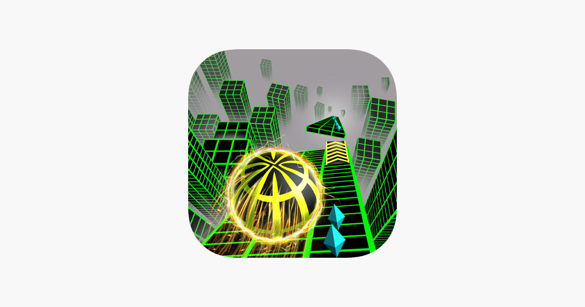 slope 3 On The App Store