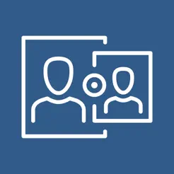 ‎Jamf Parent on the App Store