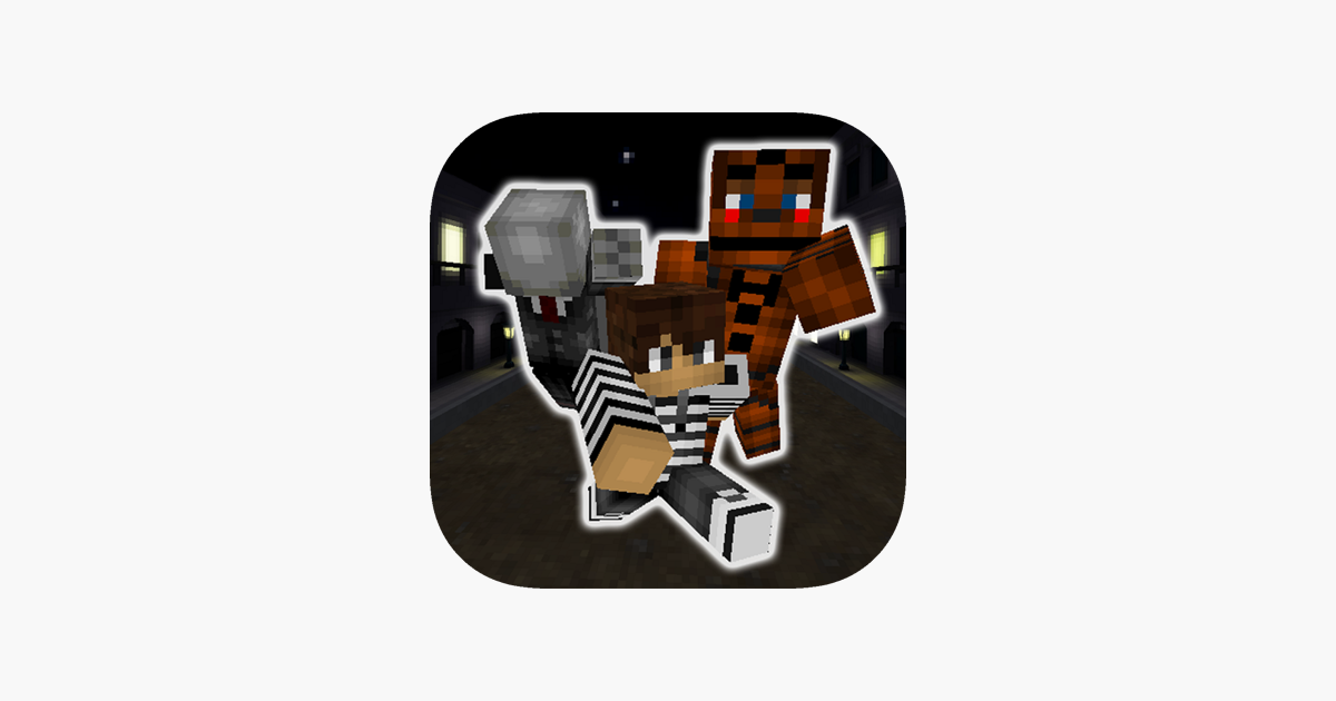 ‎Pixel Runner 3D on the App Store