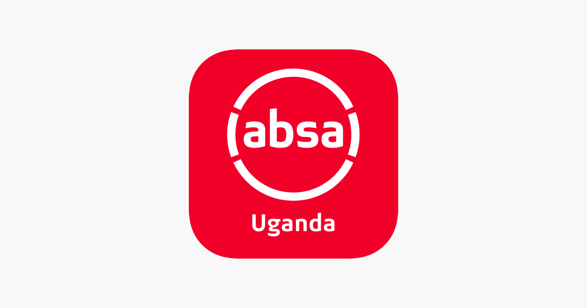 ‎Absa Uganda on the App Store