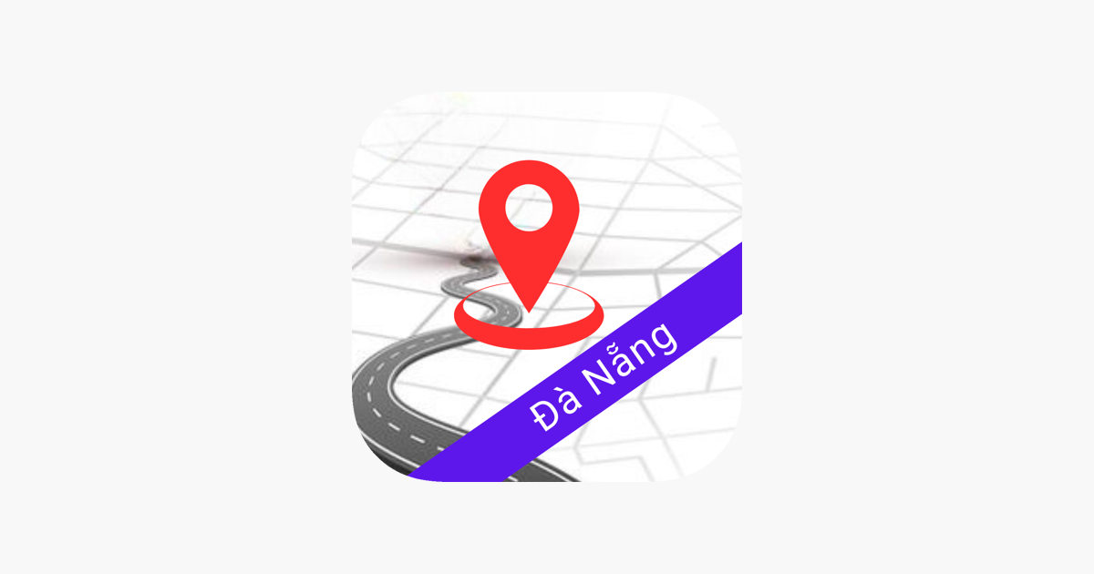 ‎App Store पर Quy hoạch Đà Nẵng
