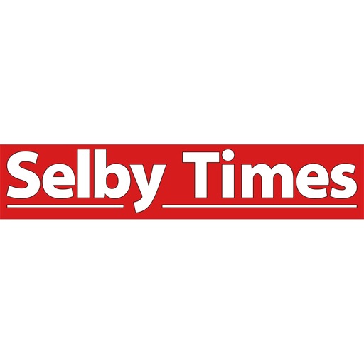 Selby Times Live by Chronicle Publications Ltd