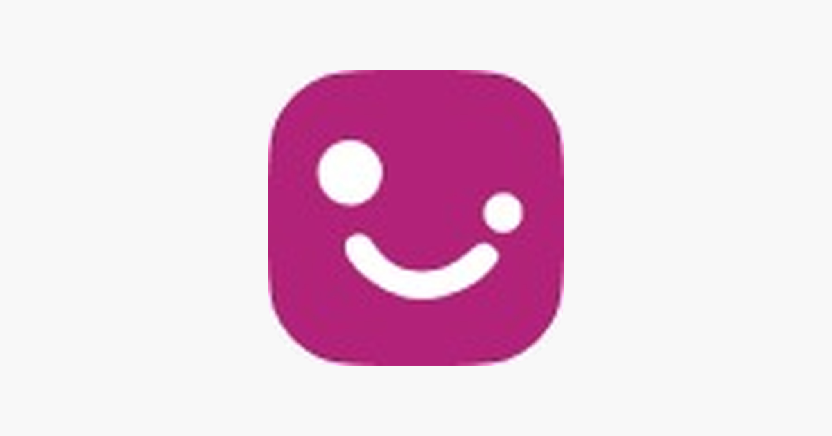 ‎Woosh Center on the App Store