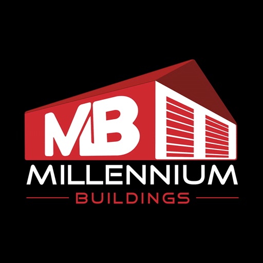 Millennium Buildings by Millennium Building Inc