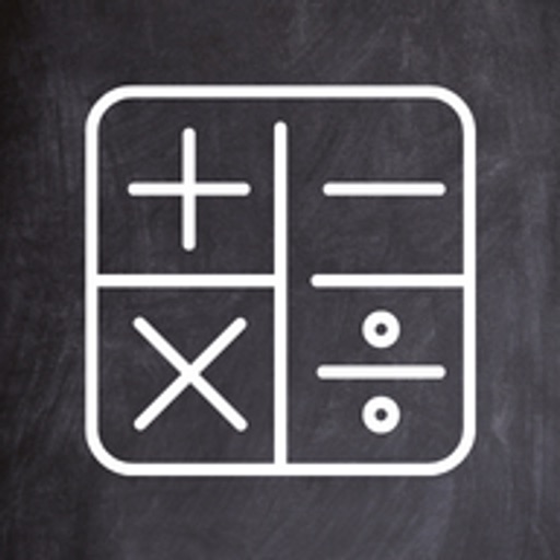Math Problem Solver Generator by Josue Montano