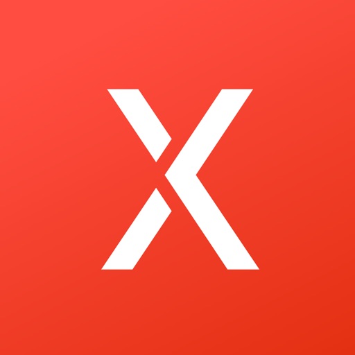 Xplora for PC - Windows 7,8,10,11