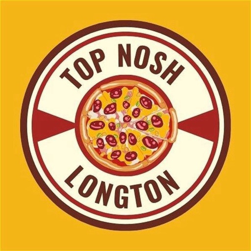 Top Nosh Longton by RedoQ Software
