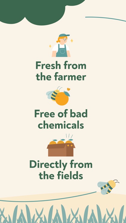 CrowdFarming by Crowdfarming