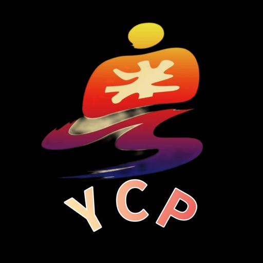 YCP QR by Yuksel Baki