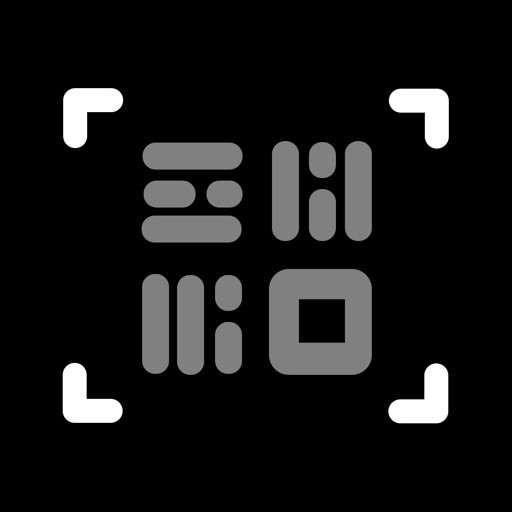 Qrscanner Scan Qr Code By 希文 戴