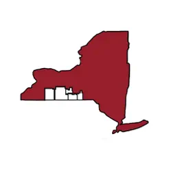 ‎GST BOCES on the App Store