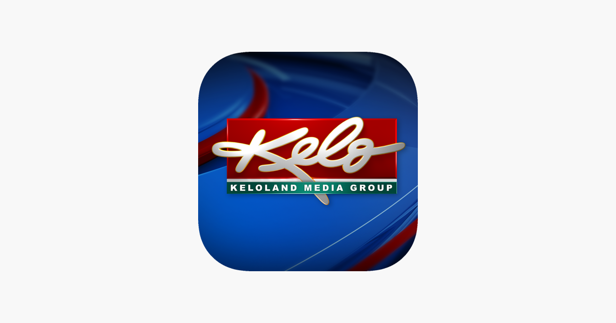 ‎KELOLAND News - Sioux Falls on the App Store